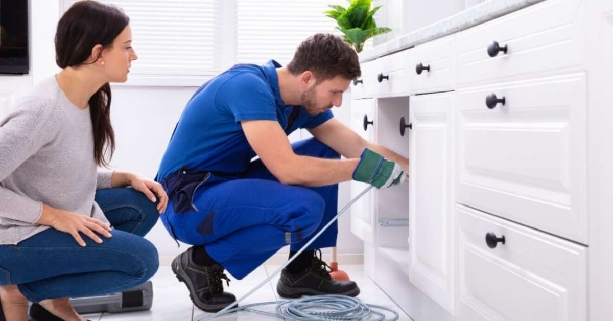 Key Reasons to Always Pull a Permit for Home Projects - Bellows ...