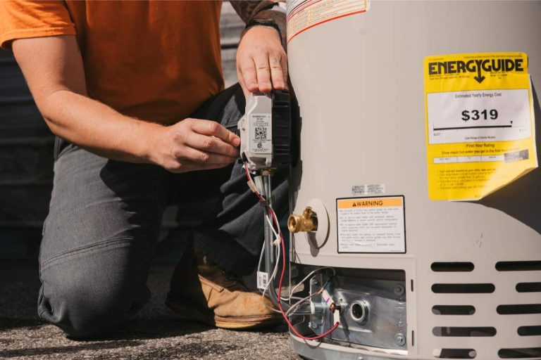 Expert Drain and Plumbing Services in the San Fran, CA Bay Area